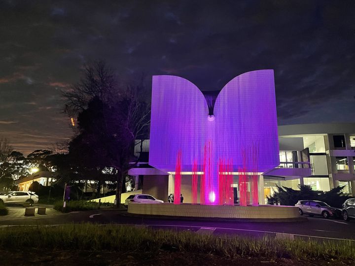 Monash: A Vibrant Community – Monash Express